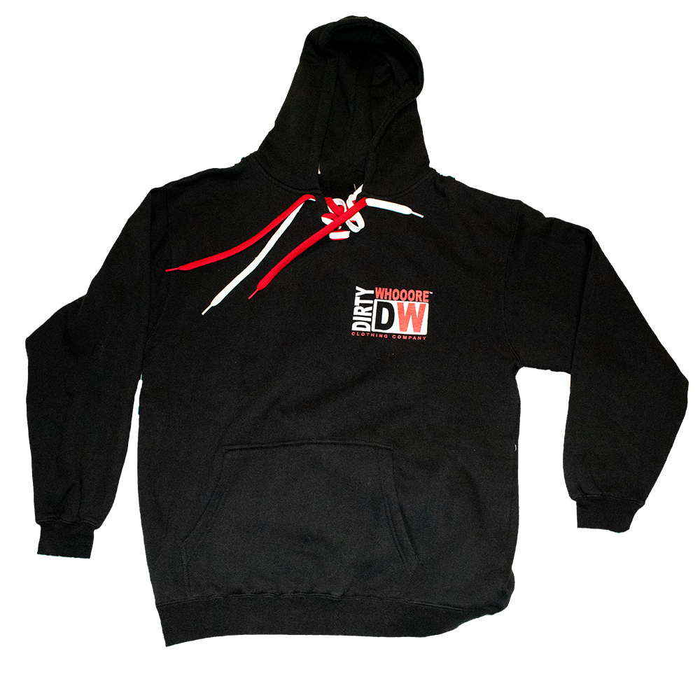 Hoodies – DWCC LLC